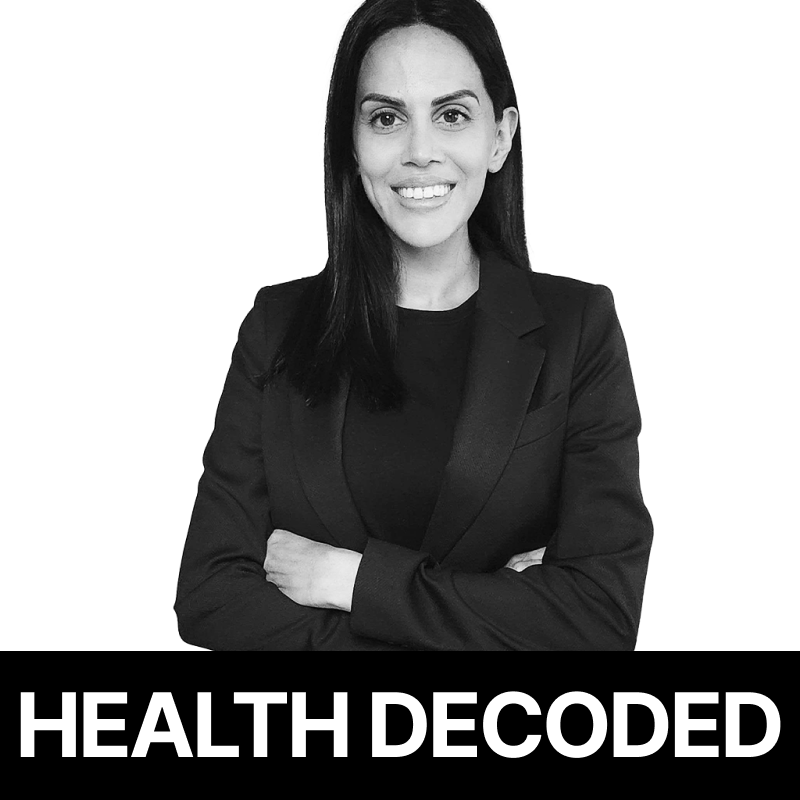 The Primal Diet Guide